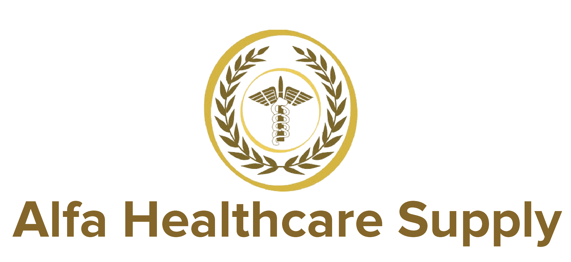 Home - Alfa Healthcare Supply Inc