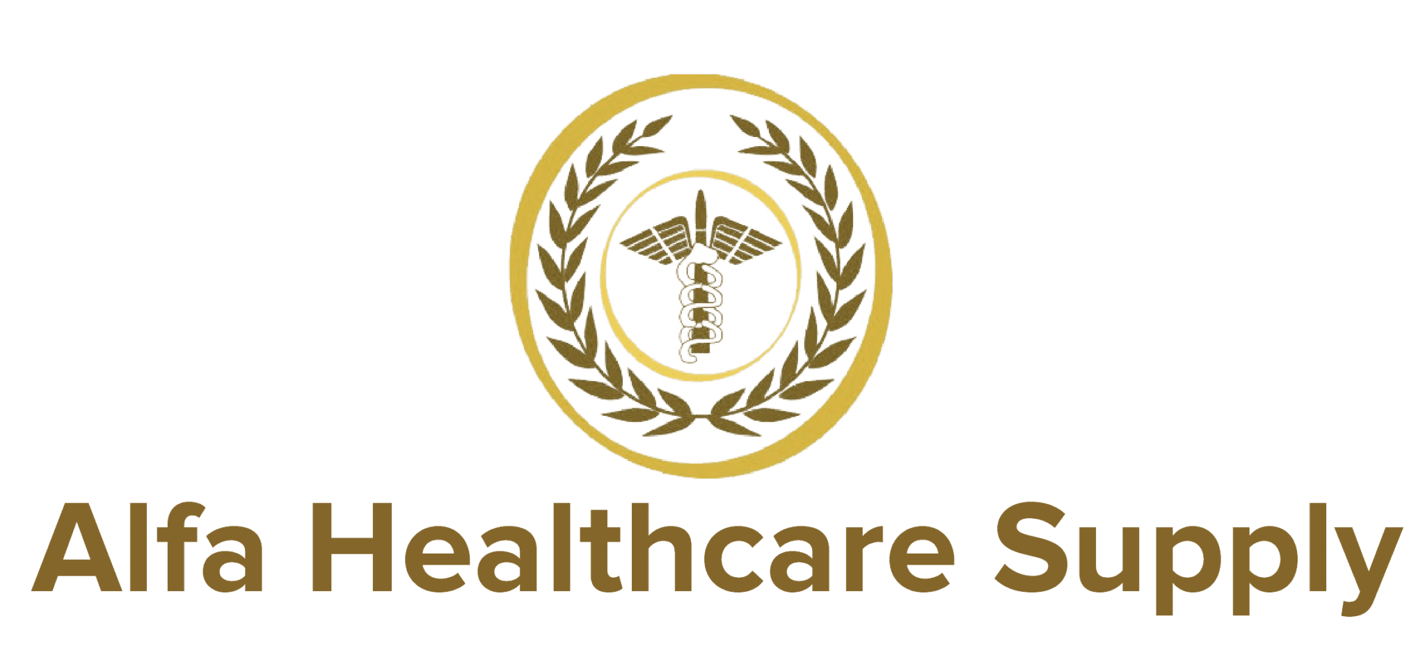 About Us - Alfa Healthcare Supply Inc