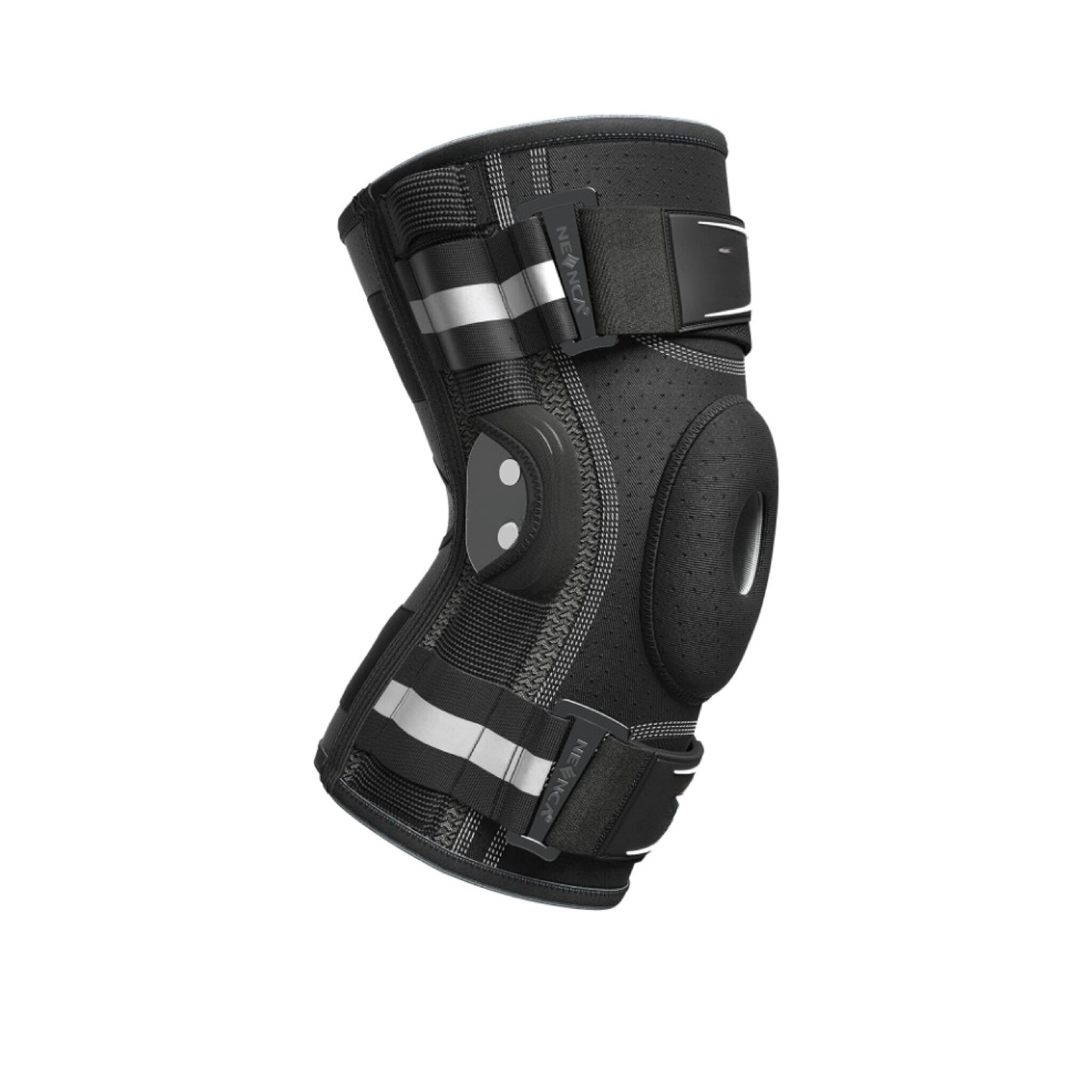 Orthopedic Supplies - Alfa Healthcare Supply Inc