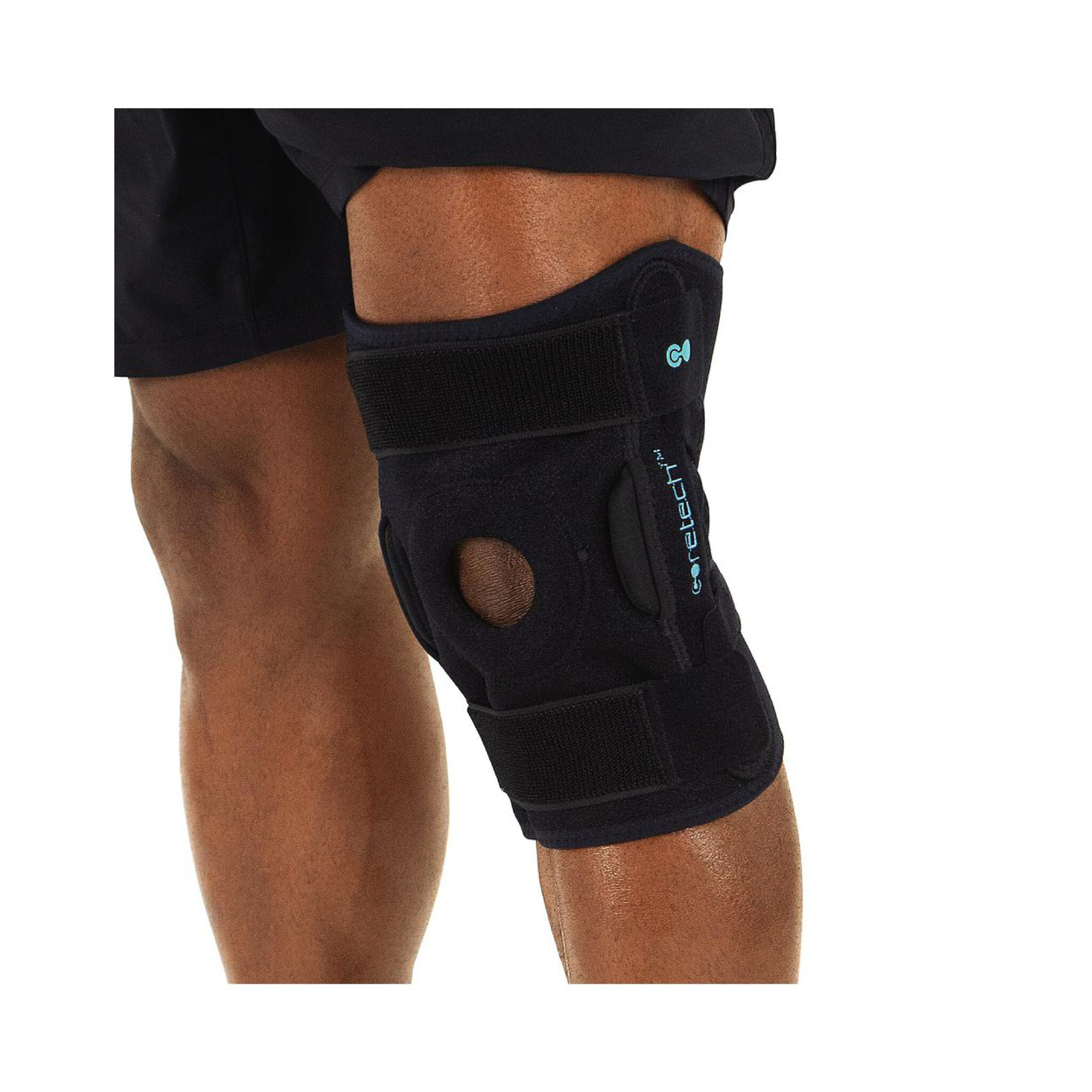 Orthopedic Supplies - Alfa Healthcare Supply Inc