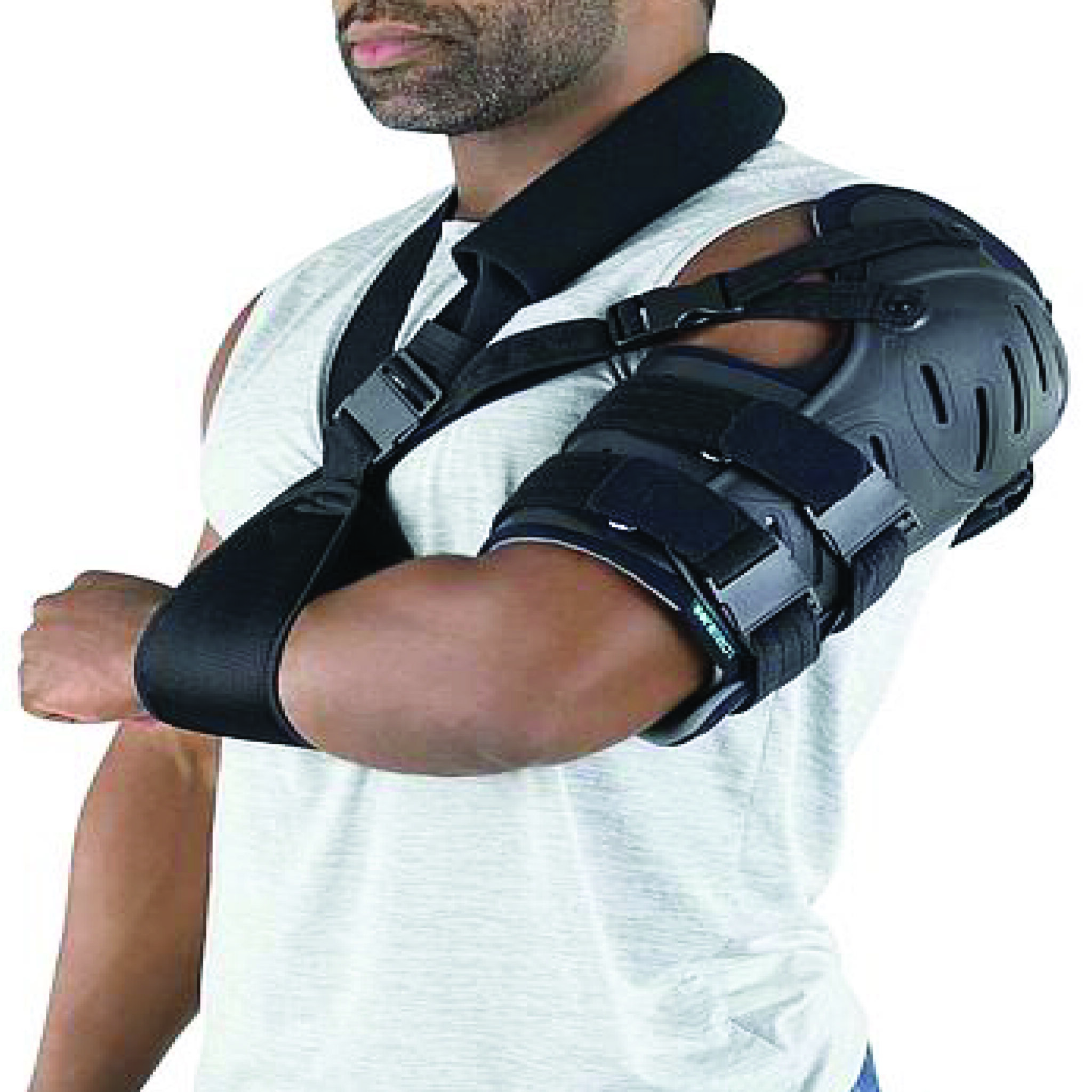 Orthopedic Supplies - Alfa Healthcare Supply Inc