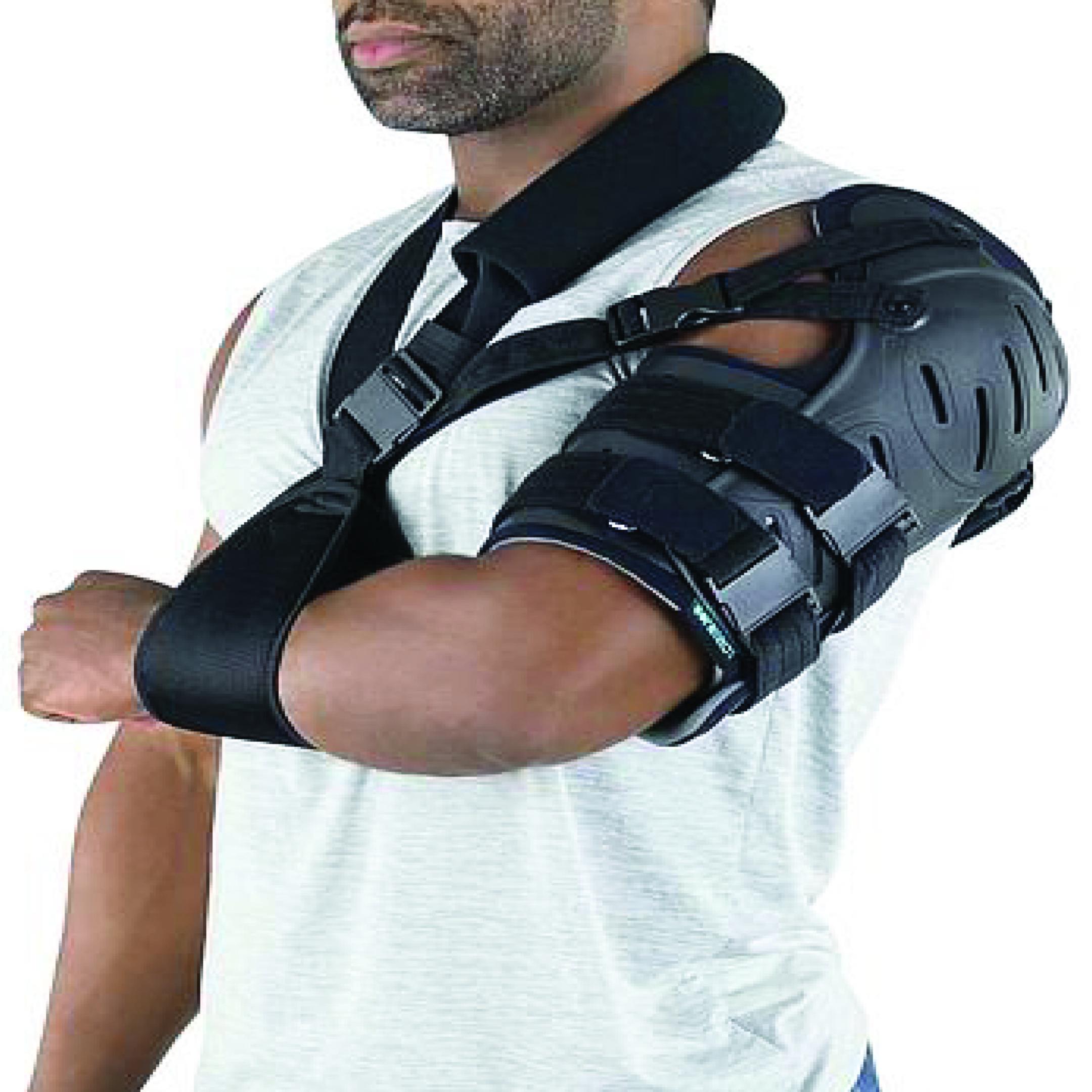 Orthopedic Supplies - Alfa Healthcare Supply Inc