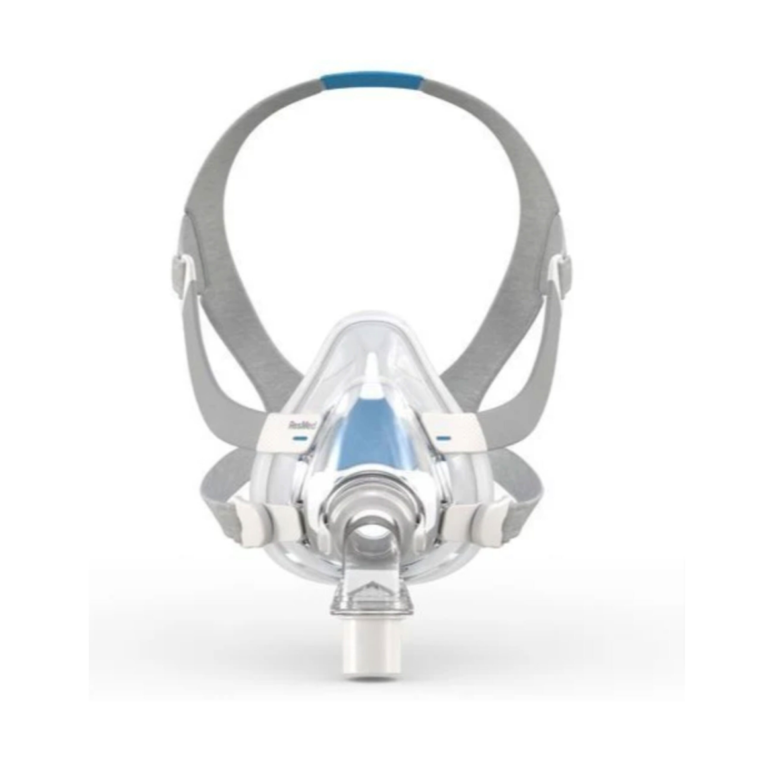 COPD, Asthma Supplies (Nebulizers) | Alfa Healthcare