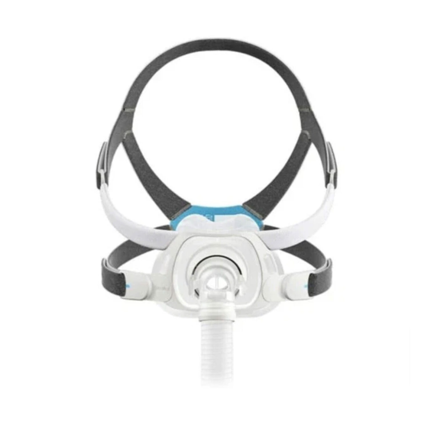 COPD, Asthma Supplies (Nebulizers) | Alfa Healthcare