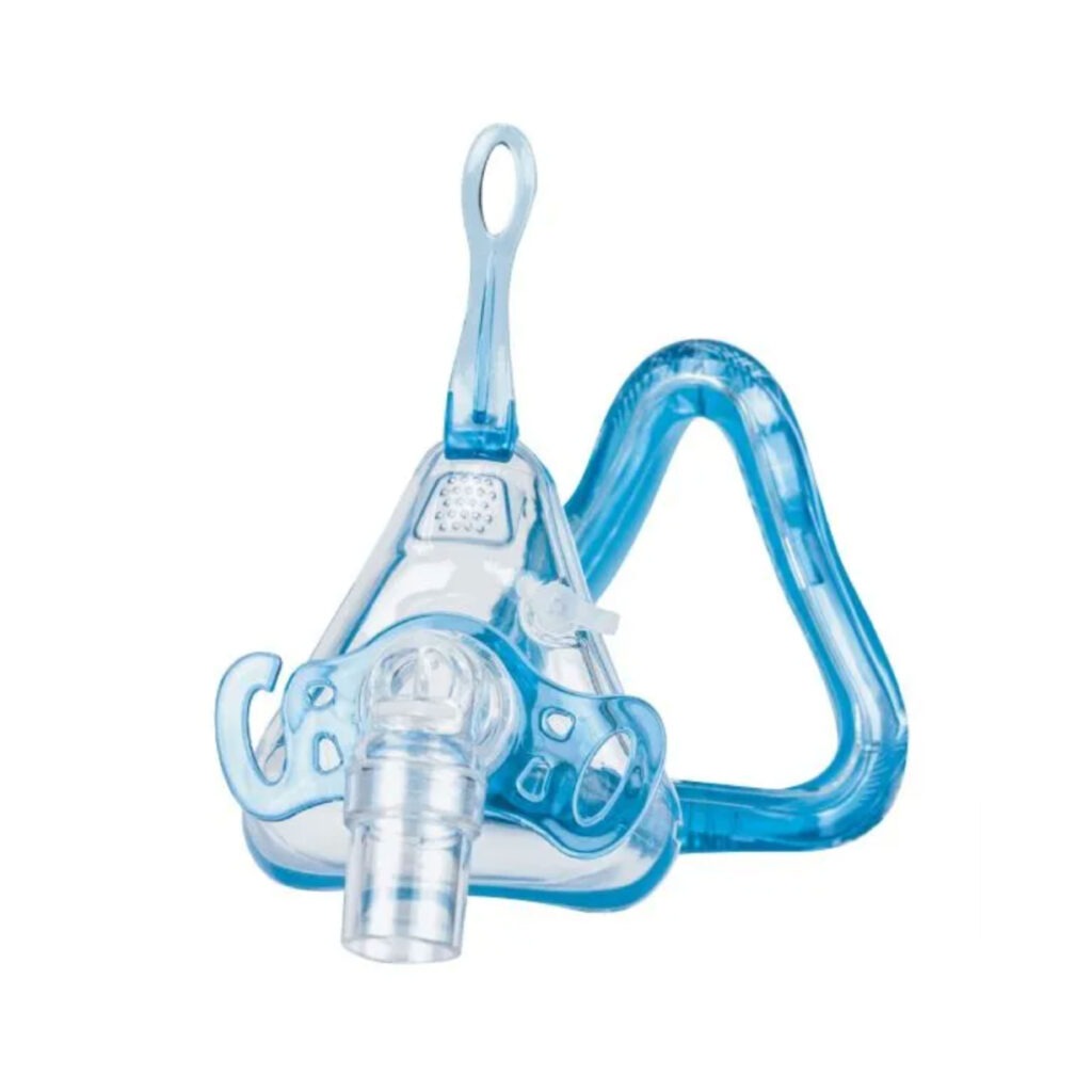 COPD, Asthma Supplies (Nebulizers) | Alfa Healthcare