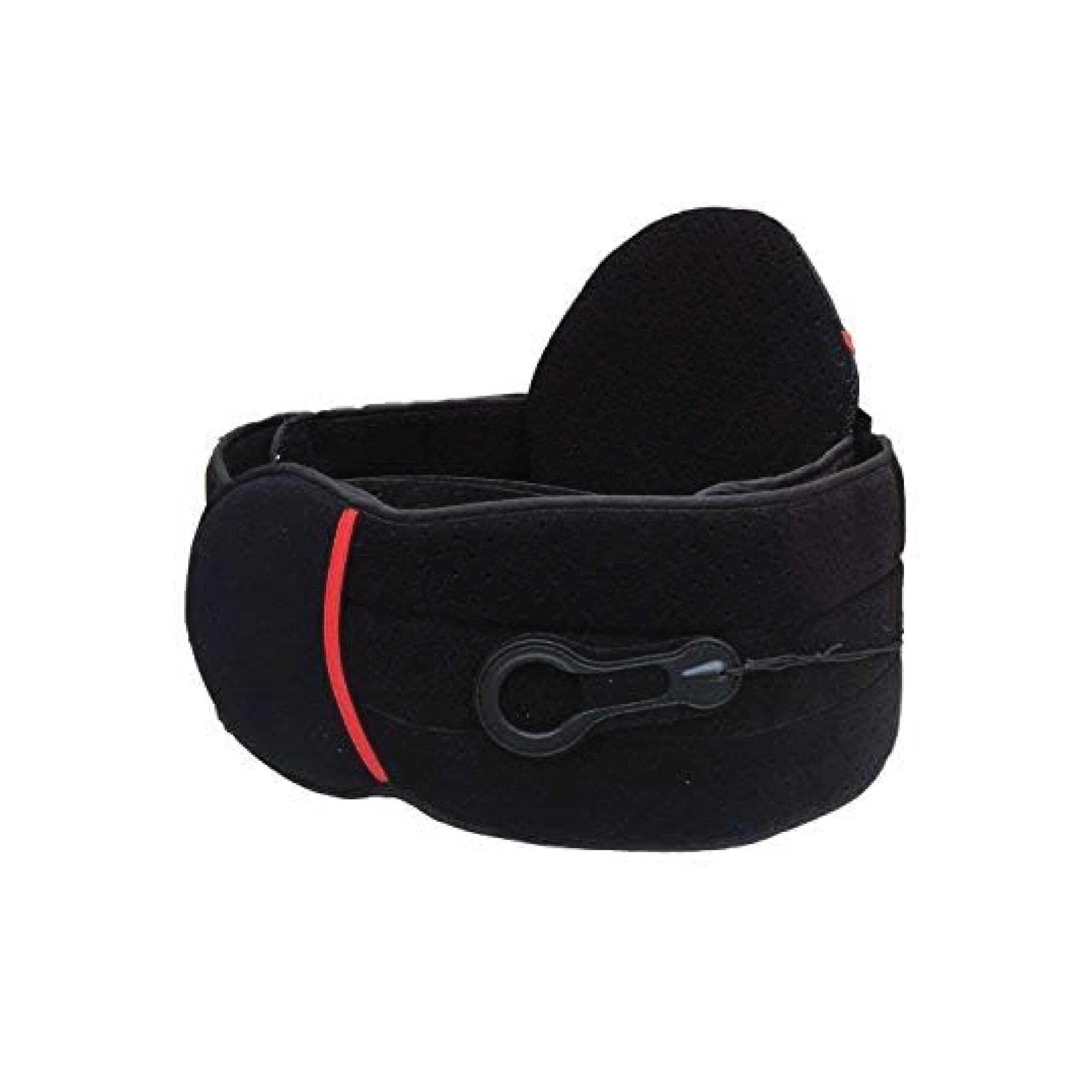 Orthopedic Supplies - Alfa Healthcare Supply