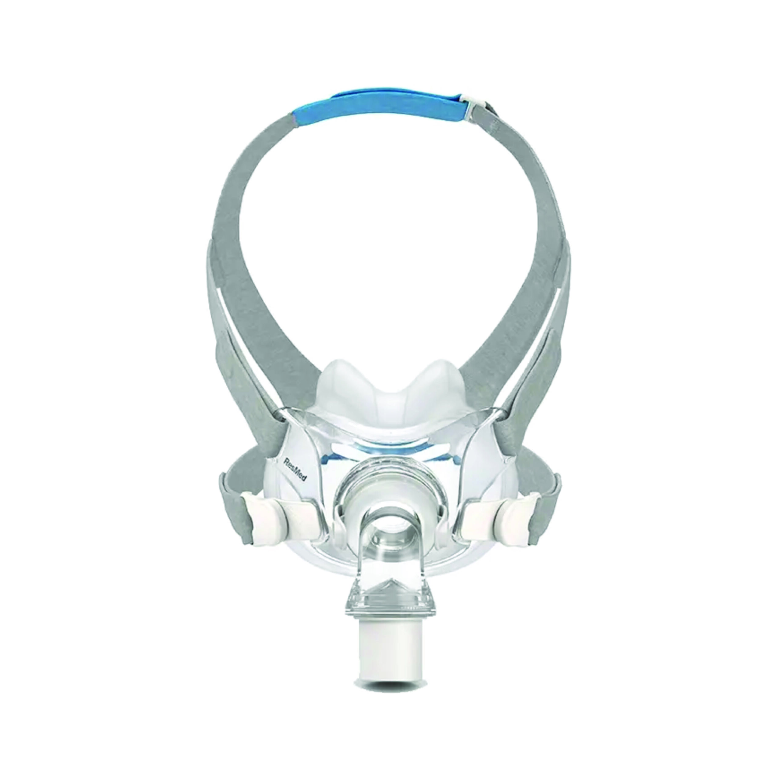 COPD, Asthma Supplies (Nebulizers) | Alfa Healthcare