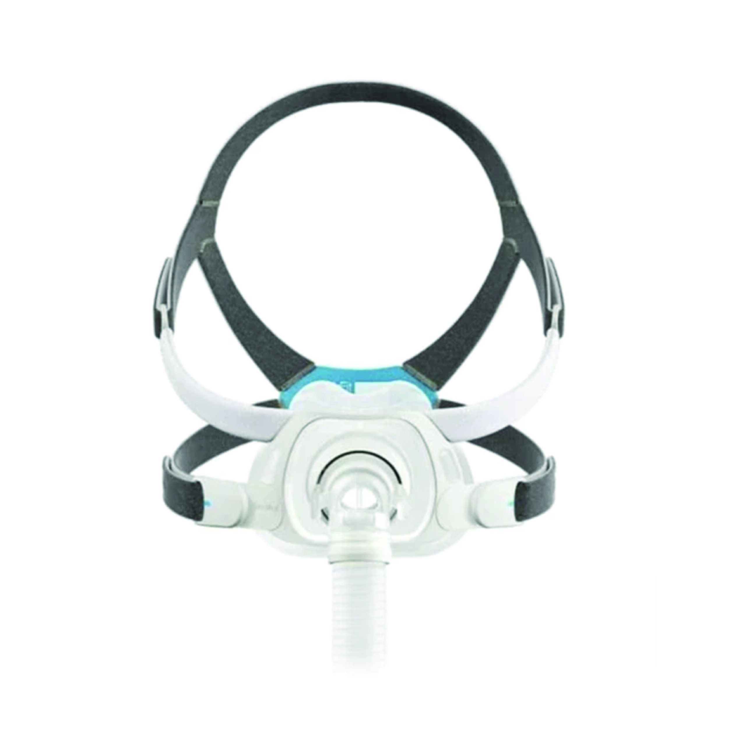 COPD, Asthma Supplies (Nebulizers) | Alfa Healthcare