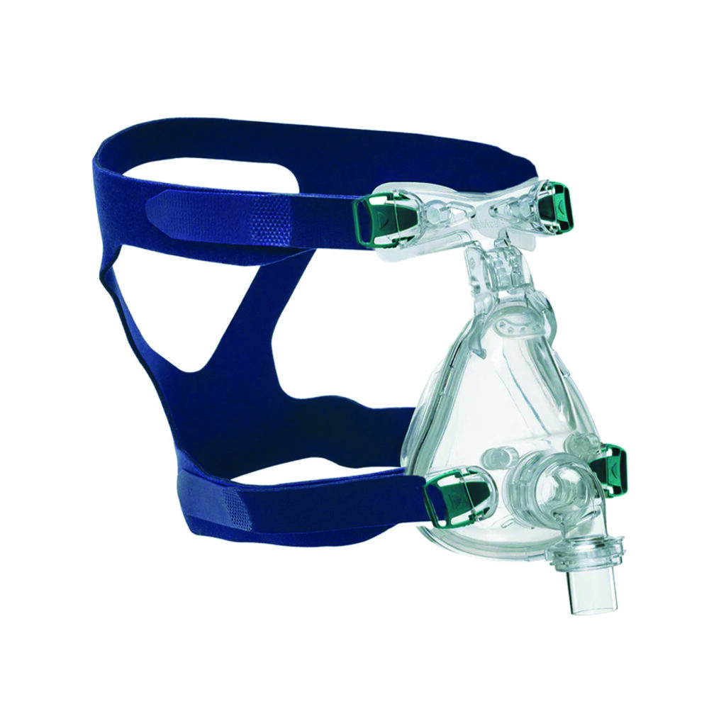 COPD, Asthma Supplies (Nebulizers) | Alfa Healthcare