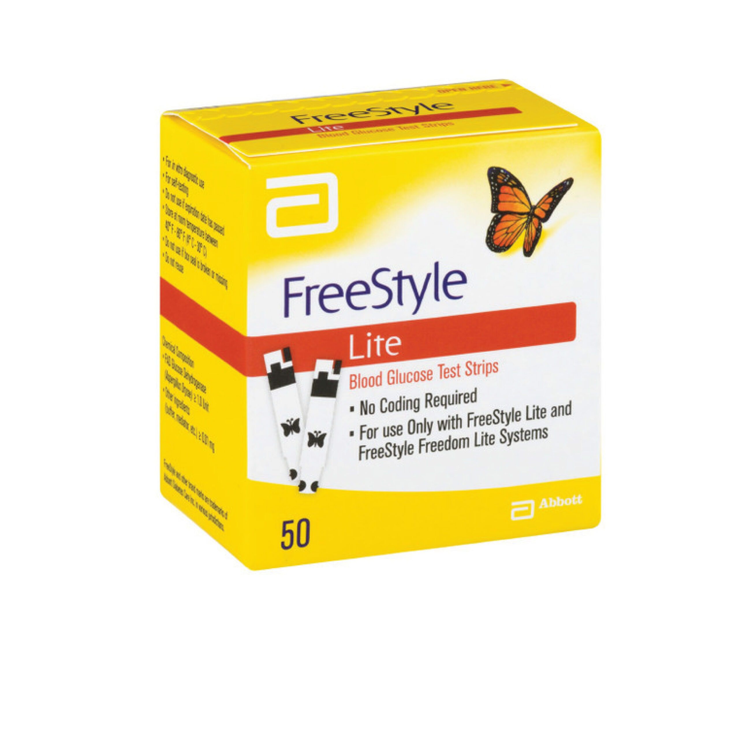 Diabetic Supplies in New York (DME) | Alfa Healthcare Supply