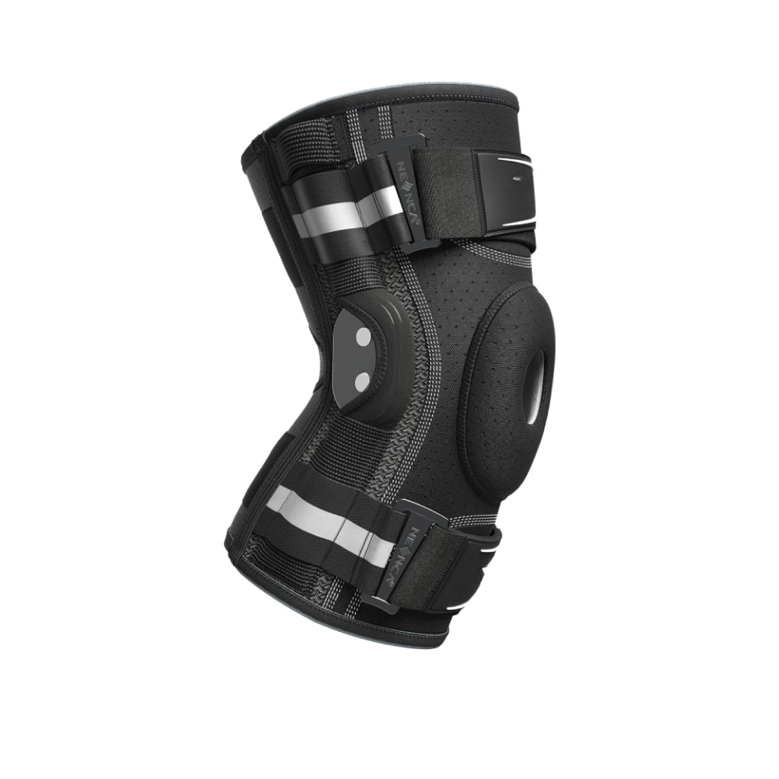 Orthopedic Supplies - Alfa Healthcare Supply