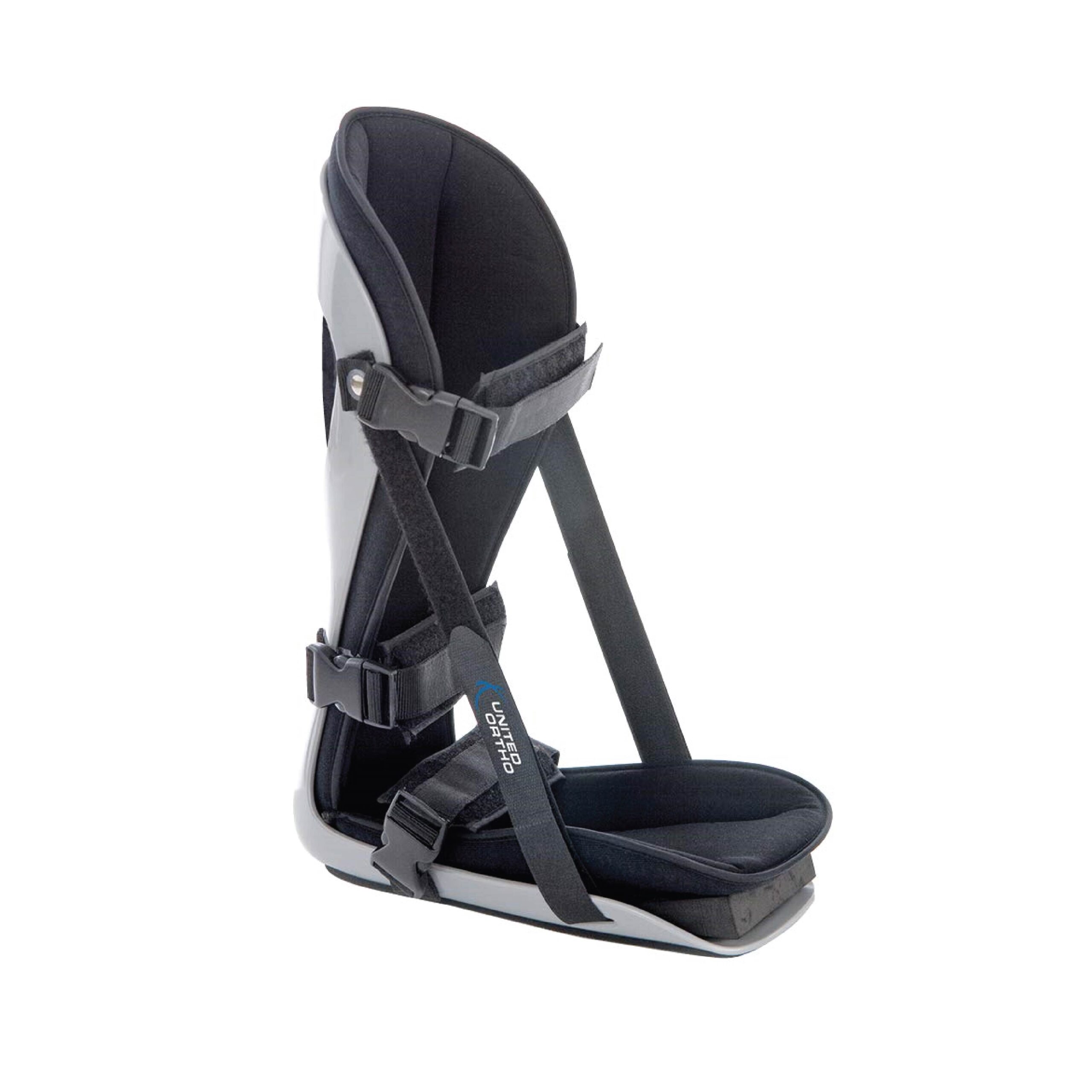 Orthopedic Supplies - Alfa Healthcare Supply