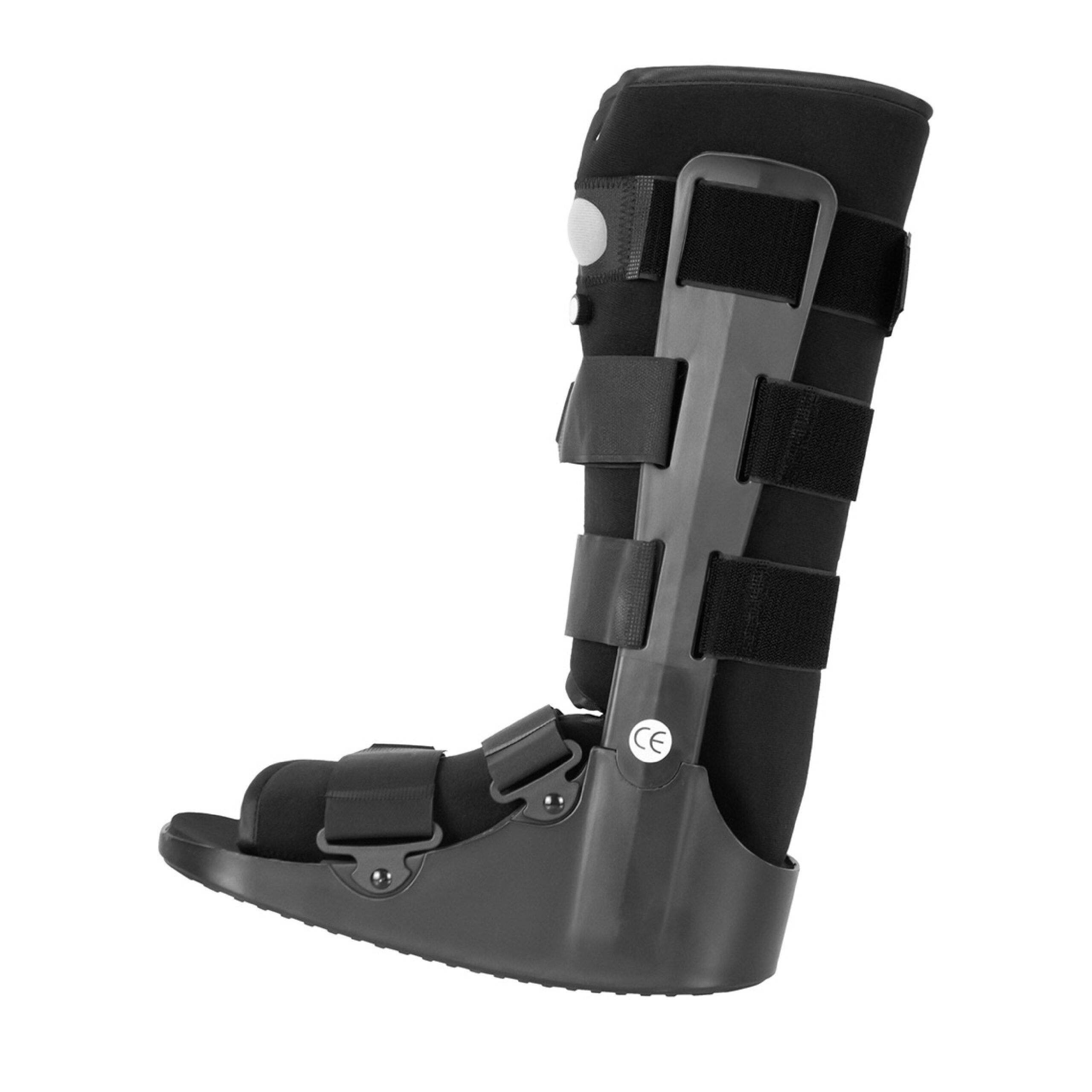 Orthopedic Supplies, Braces & Supports (DME) | Alfa Healthcare