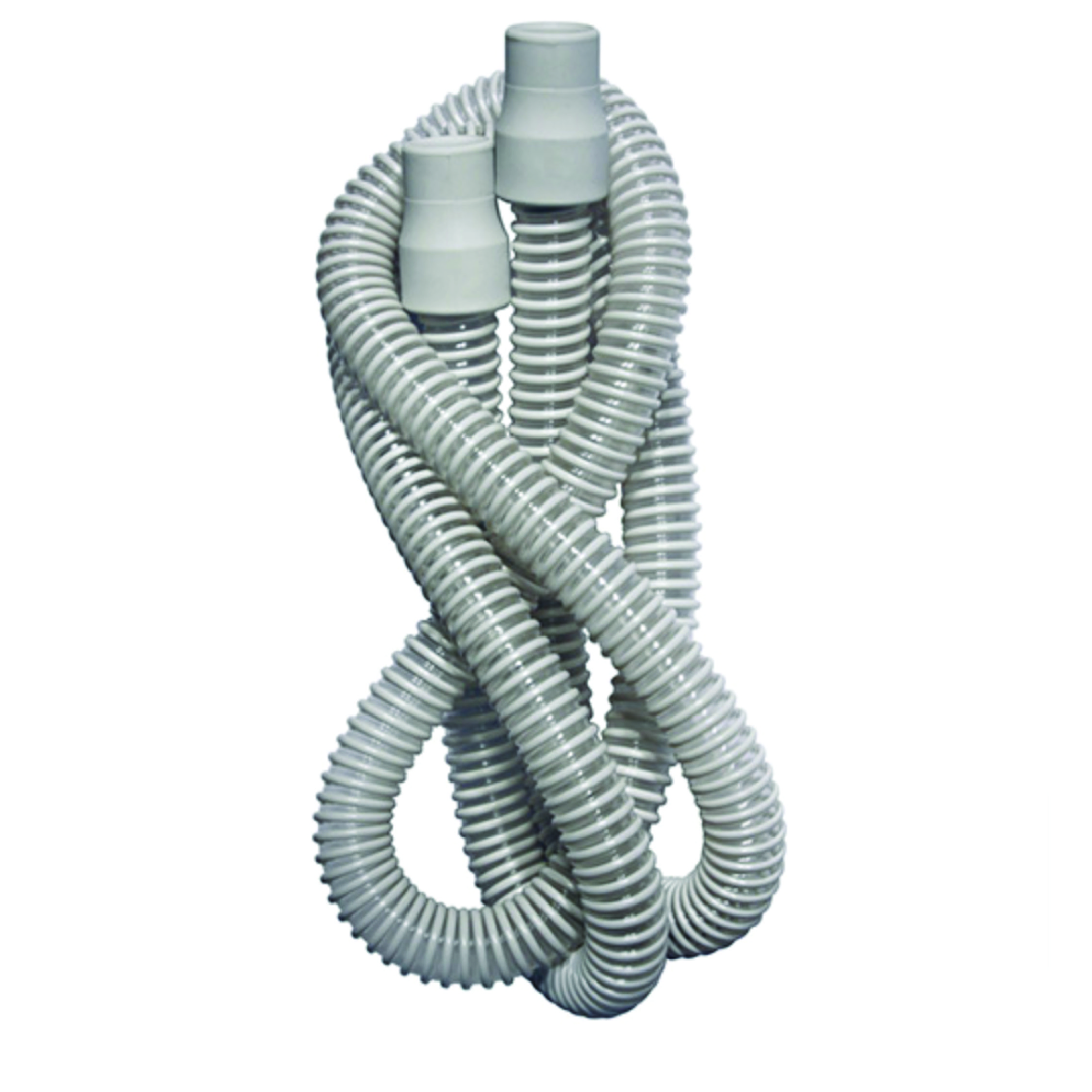 COPD, Asthma Supplies (Nebulizers) | Alfa Healthcare