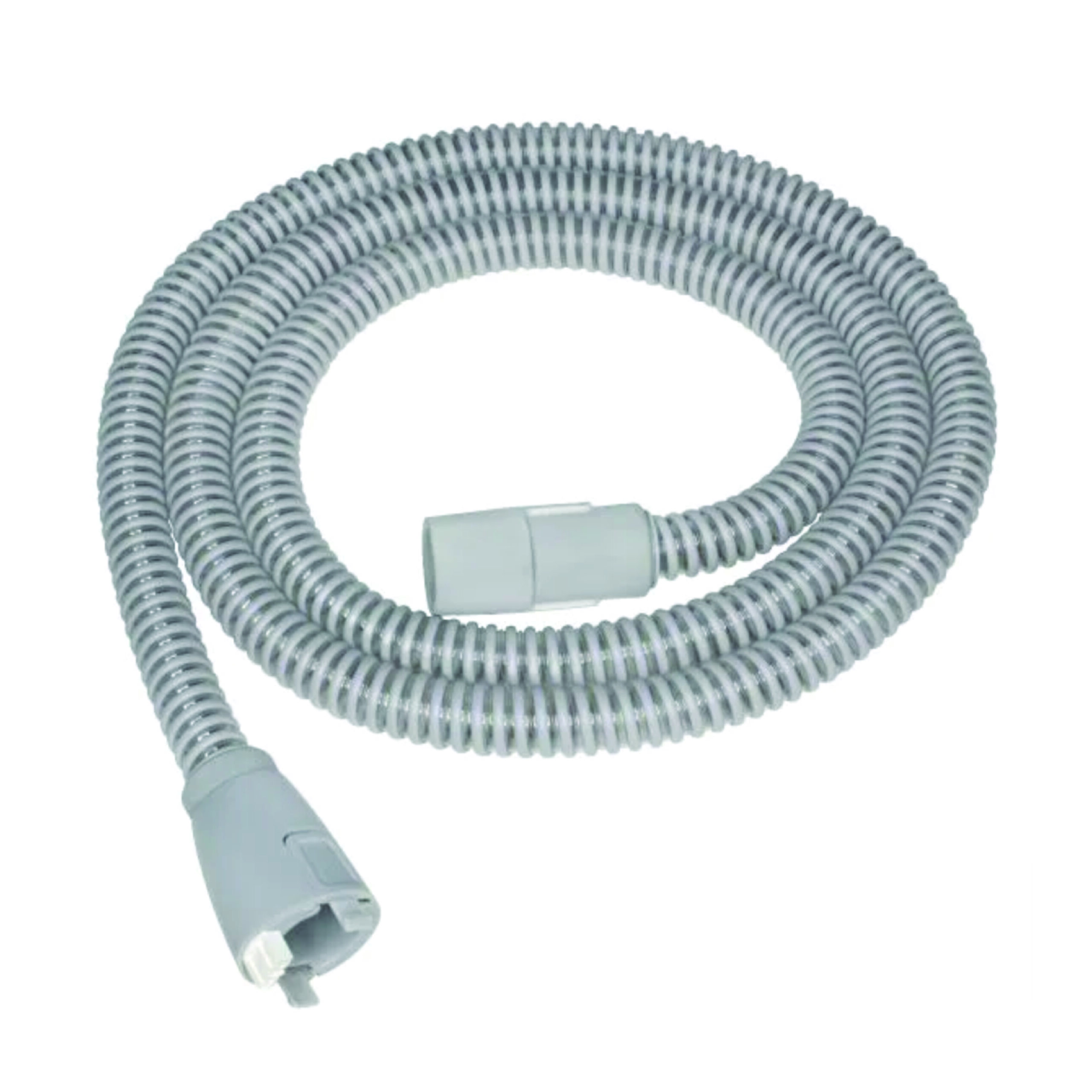 COPD, Asthma Supplies (Nebulizers) | Alfa Healthcare