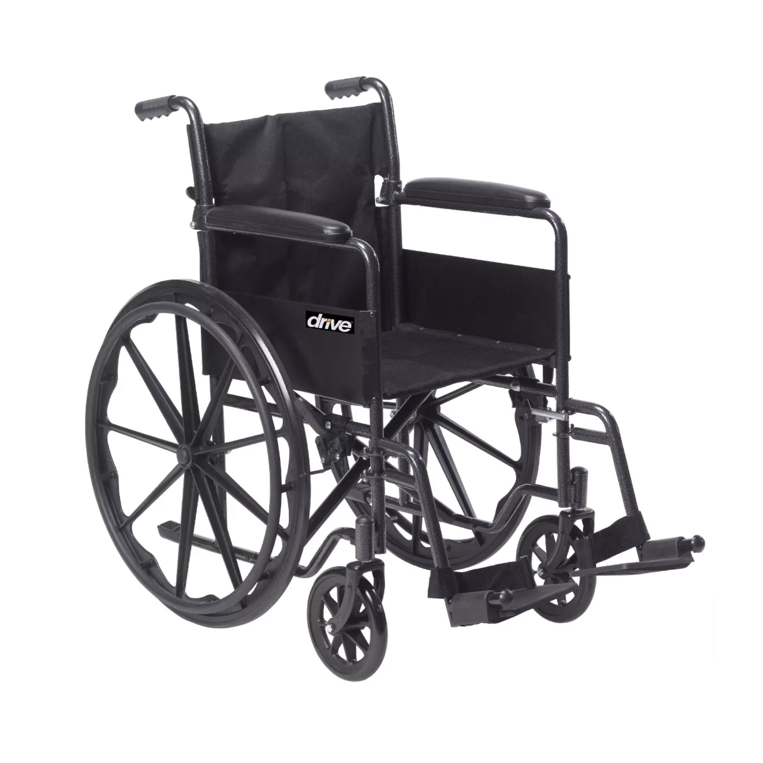 DME Supplies Online | New York Mobility & Home Care Supplies