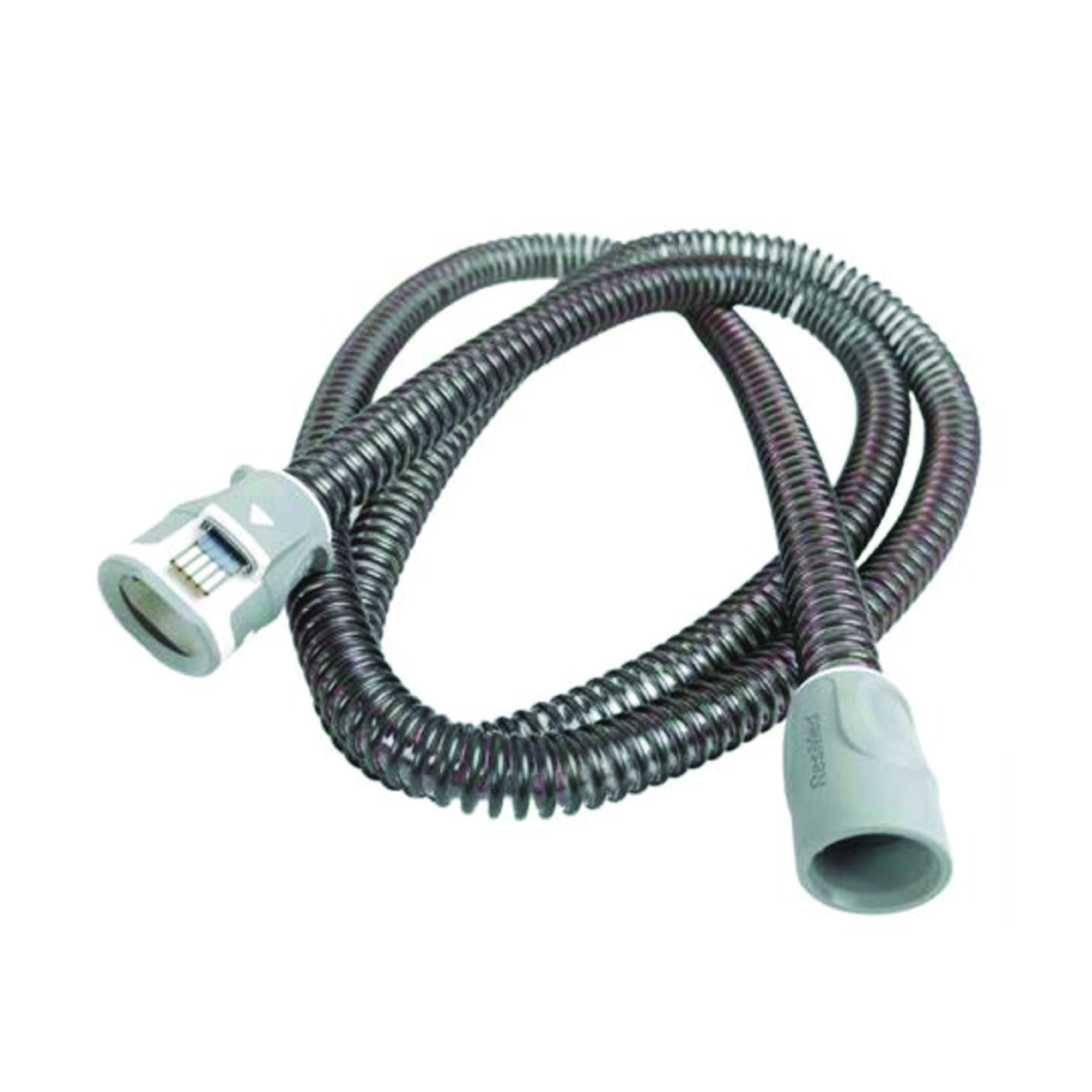 COPD/Asthma Supplies - Alfa Healthcare Supply Inc