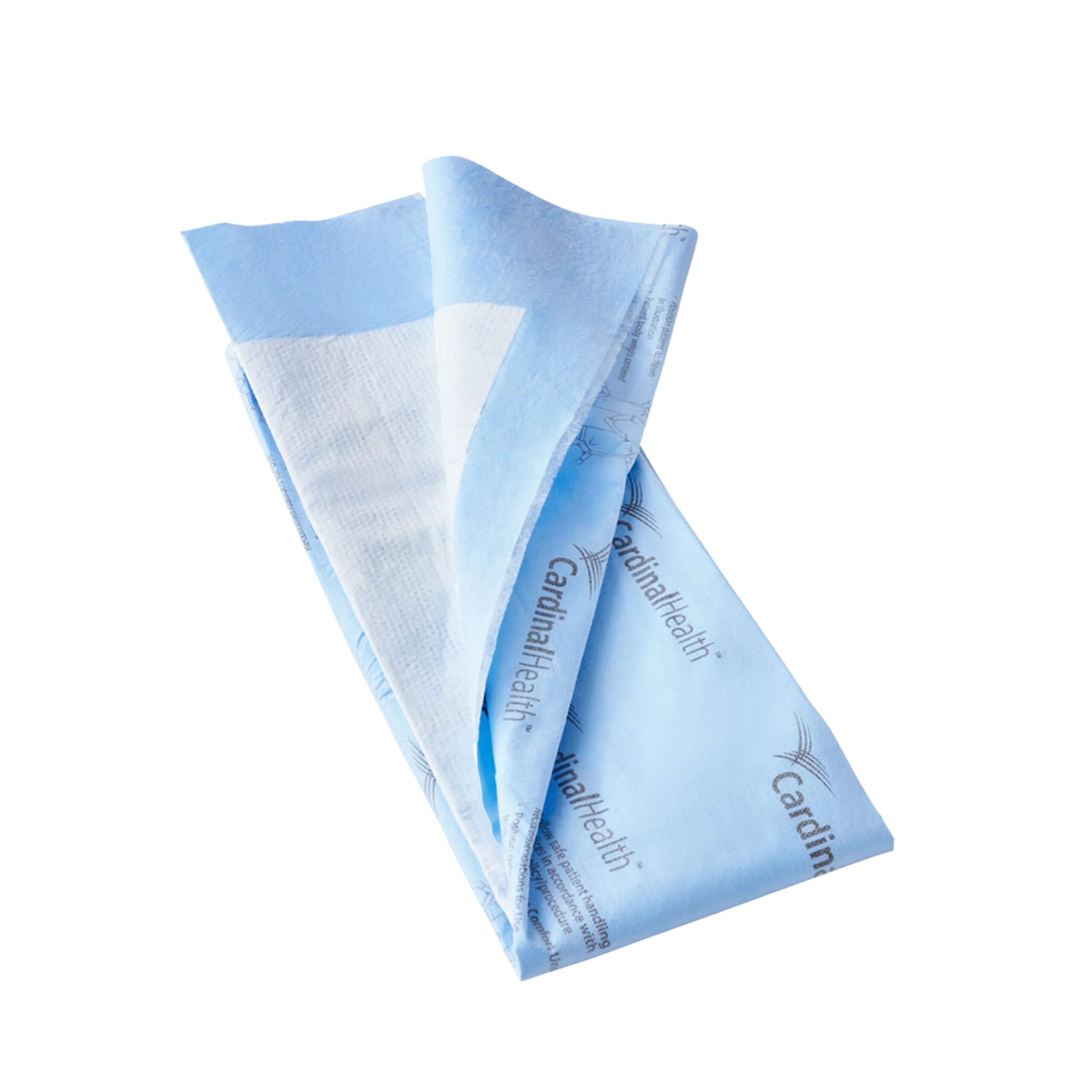 Incontinence Supplies, Adult Diapers & Briefs | Alfa Healthcare