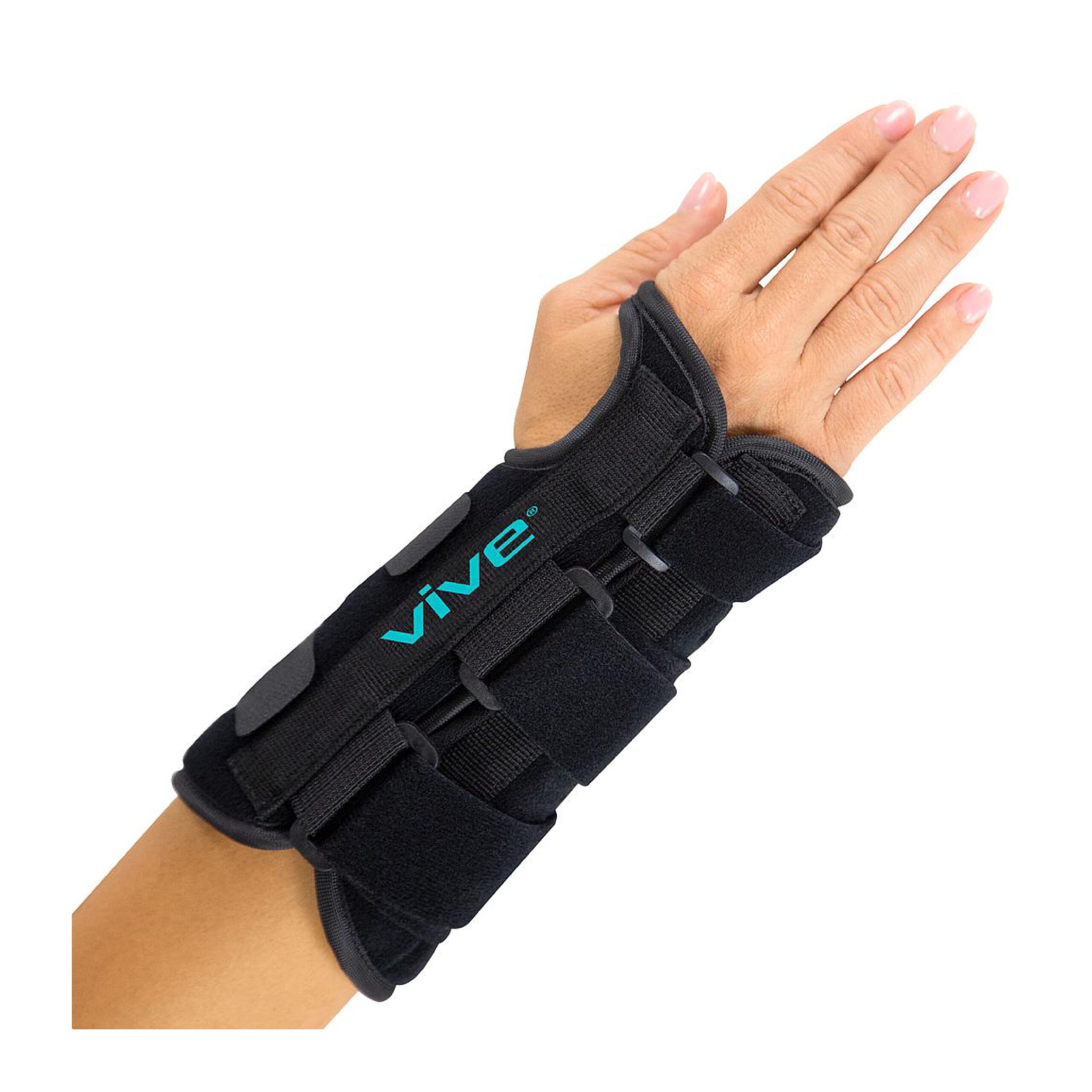 Orthopedic Supplies - Alfa Healthcare Supply Inc