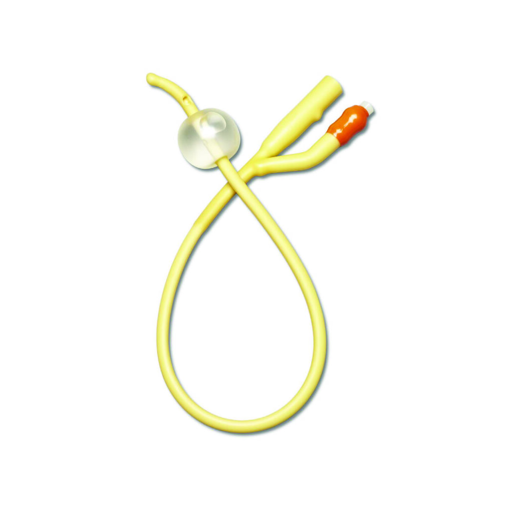 Alfa Healthcare Supply - Trusted Medical Equipment for Patients & Providers